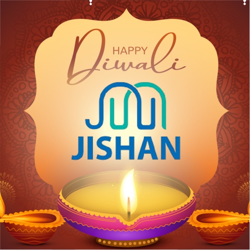 Jishan Packaging Hub Sdn Bhd , Online Shop | Shopee Malaysia