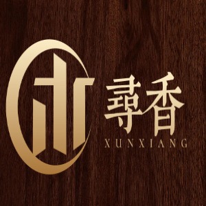 寻香 XUN XIANG, Online Shop | Shopee Malaysia