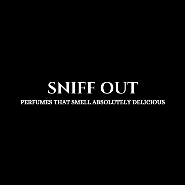Sniff Out, Online Shop | Shopee Malaysia