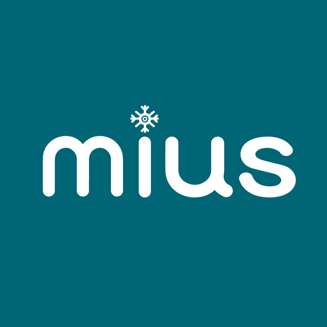 Mius Malaysia OS, Online Shop | Shopee Malaysia