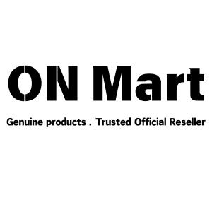 ON Mart, Online Shop | Shopee Malaysia