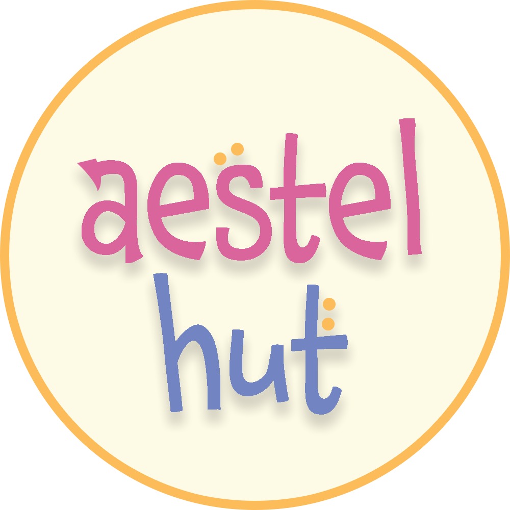 Aestel Hut, Online Shop | Shopee Malaysia
