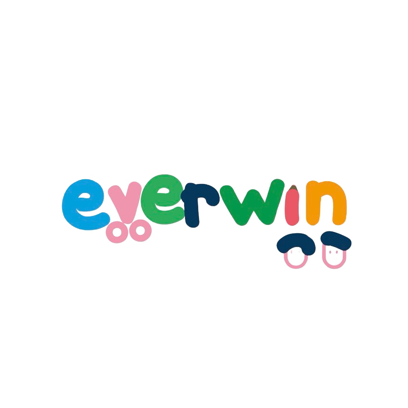 Everwin_Wonderland, Online Shop | Shopee Malaysia