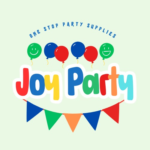 JOY PARTY, Online Shop | Shopee Malaysia