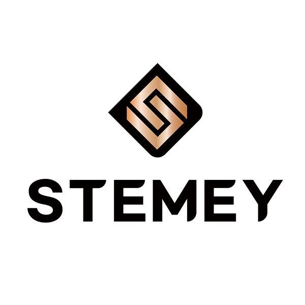Stemey, Online Shop | Shopee Malaysia
