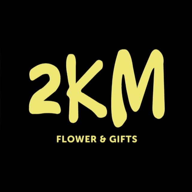 2KM Florist (Setapak), Online Shop | Shopee Malaysia