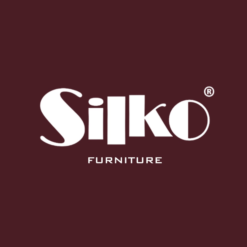 Silko Malaysia Sdn Bhd, Online Shop | Shopee Malaysia