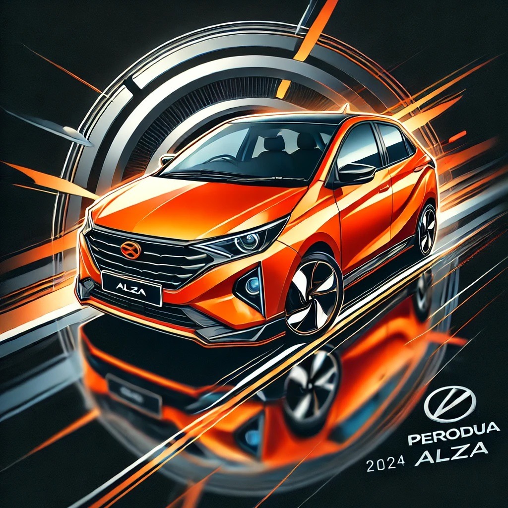 ALZA OREN , Online Shop | Shopee Malaysia