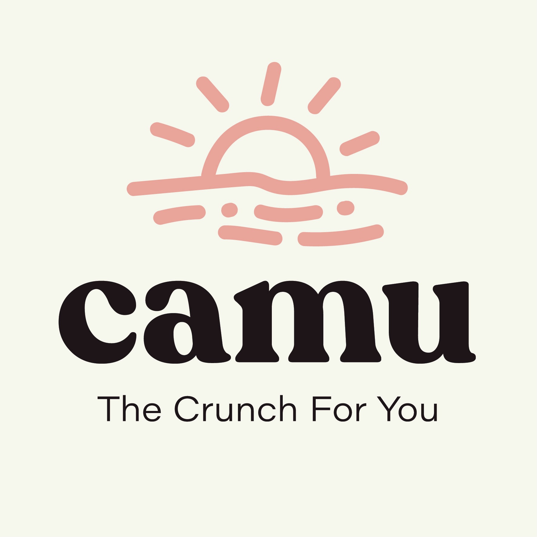 camu.crunch, Online Shop | Shopee Malaysia