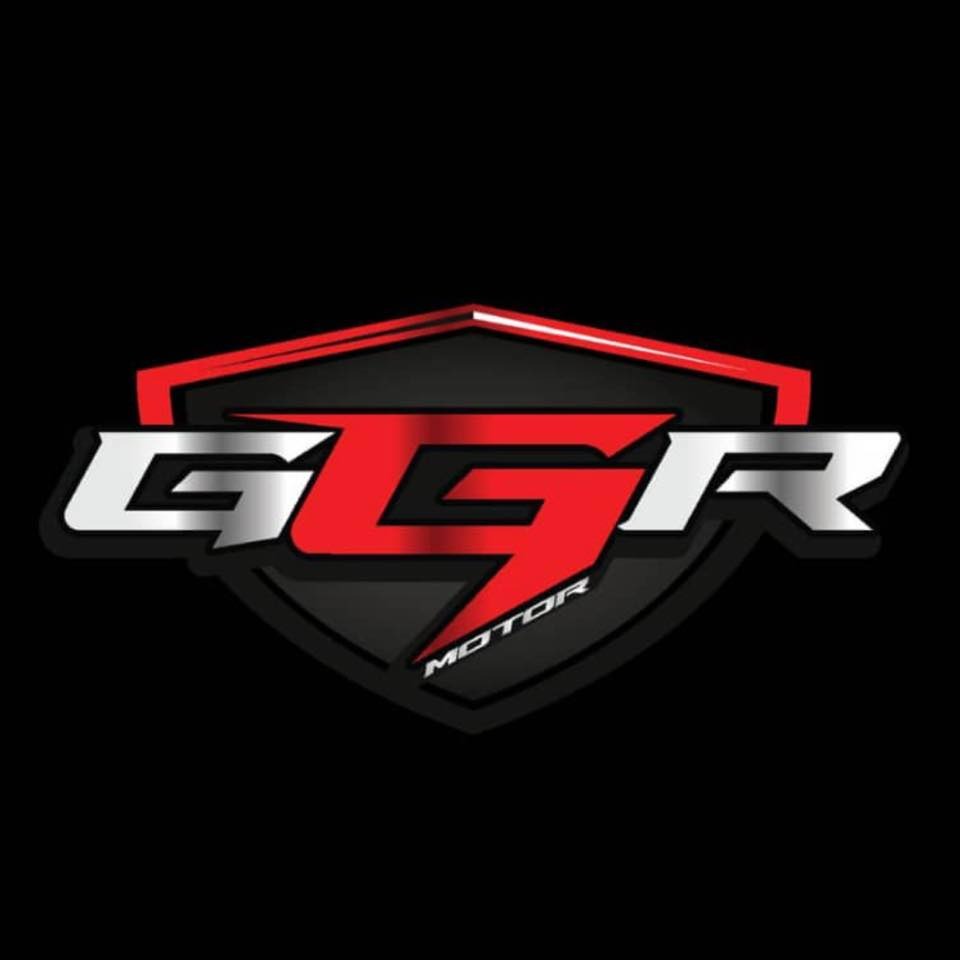 GGR Motor (M) Sdn Bhd, Online Shop | Shopee Malaysia