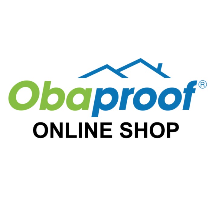 Obaproof Malaysia, Online Shop | Shopee Malaysia