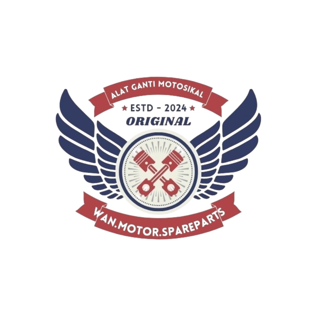 wan motor parts, Online Shop | Shopee Malaysia