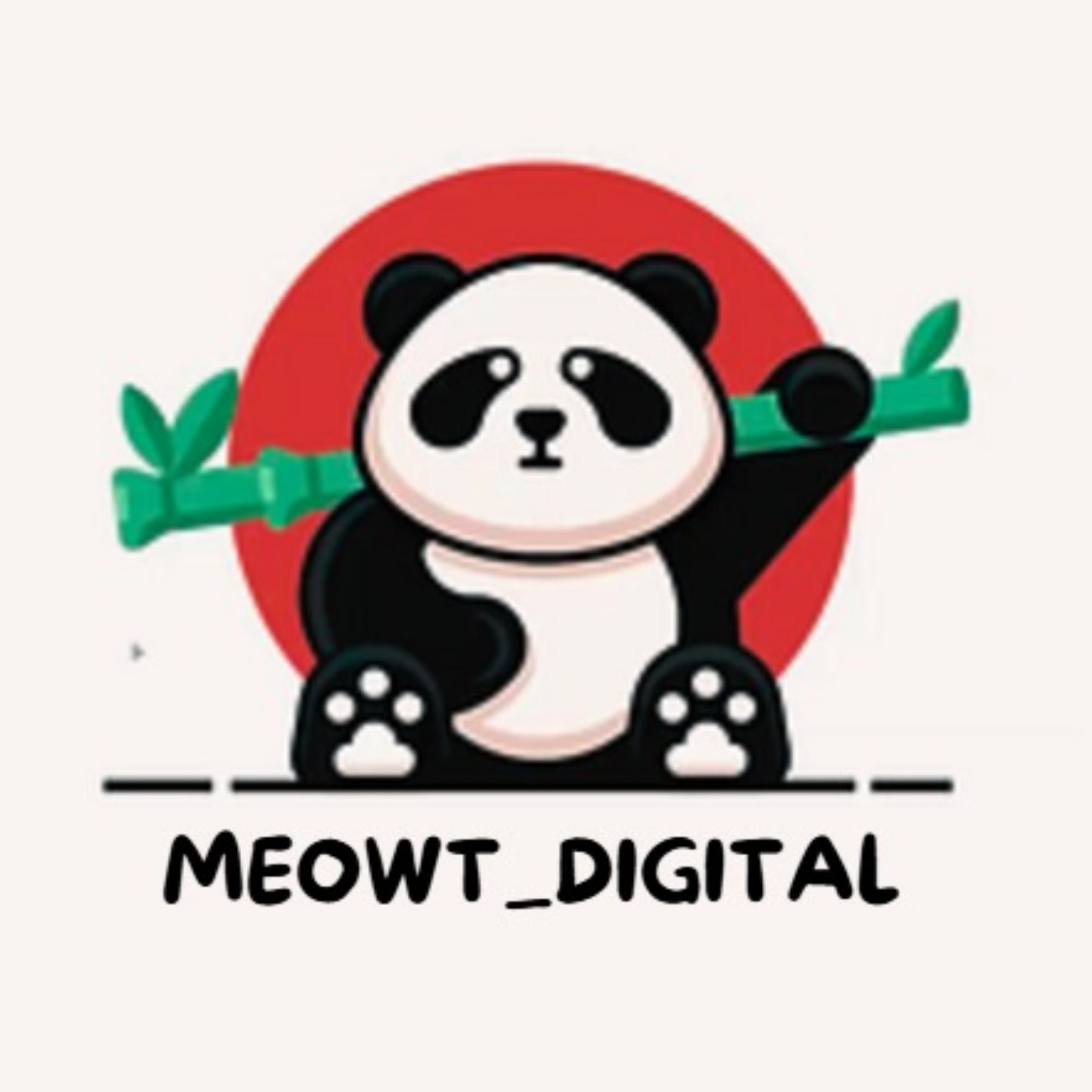 Meowtech_digital, Online Shop | Shopee Malaysia