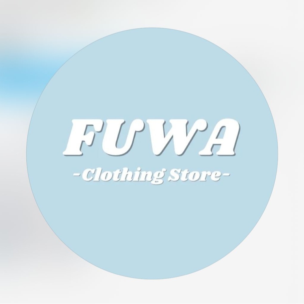 Fuwa's Room, Online Shop | Shopee Malaysia