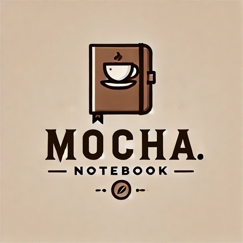 Mocha stationery , Online Shop | Shopee Malaysia