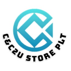 C&C2U Store PLT, Online Shop | Shopee Malaysia