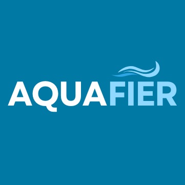 AQUAFIER Water Filters Store, Online Shop | Shopee Malaysia
