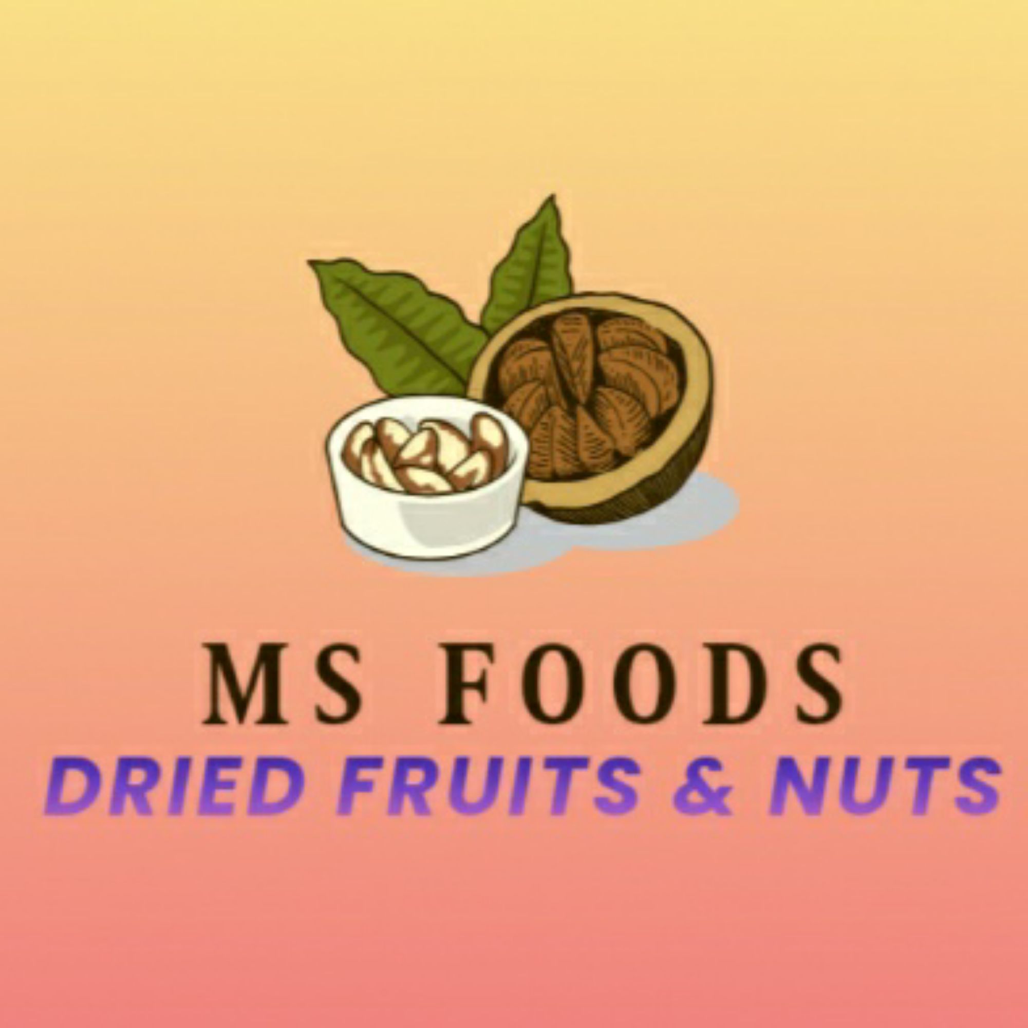 MS Foods, Online Shop | Shopee Malaysia