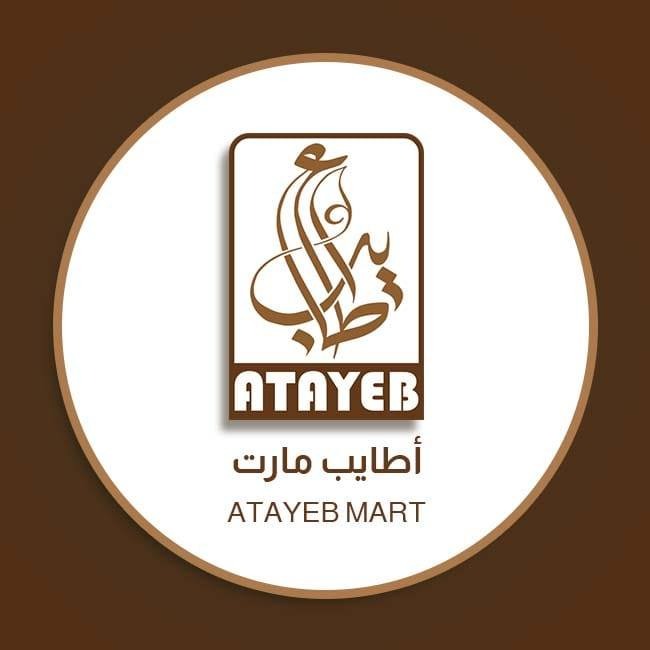 Atayeb Mart, Online Shop | Shopee Malaysia