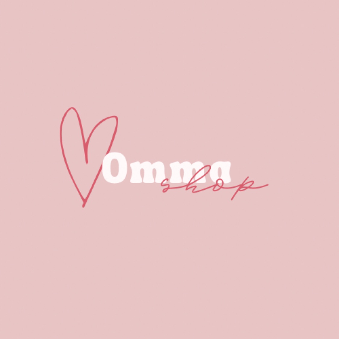 Omma's Shop, Online Shop | Shopee Malaysia