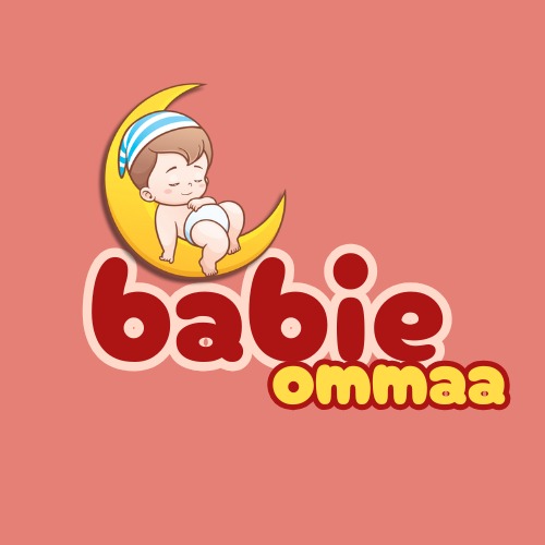 Babie Ommaa, Online Shop | Shopee Malaysia