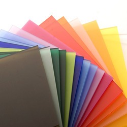 ACRYLIC MAKER, Online Shop | Shopee Malaysia