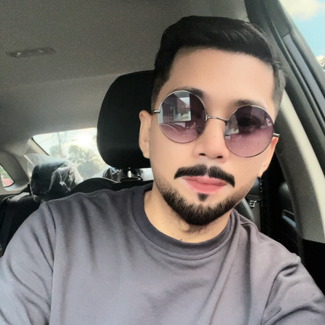 Risz Rizqi, Online Shop | Shopee Malaysia