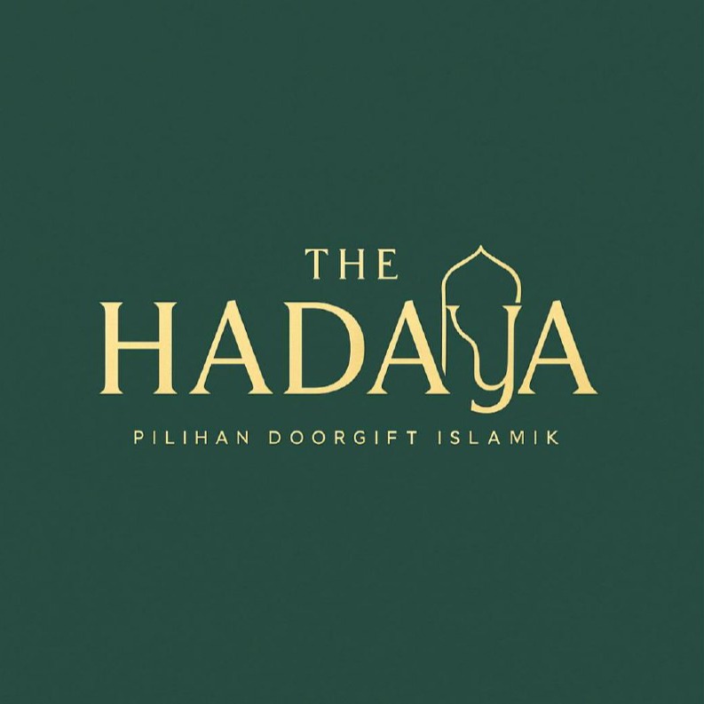 The Hadaya, Online Shop | Shopee Malaysia