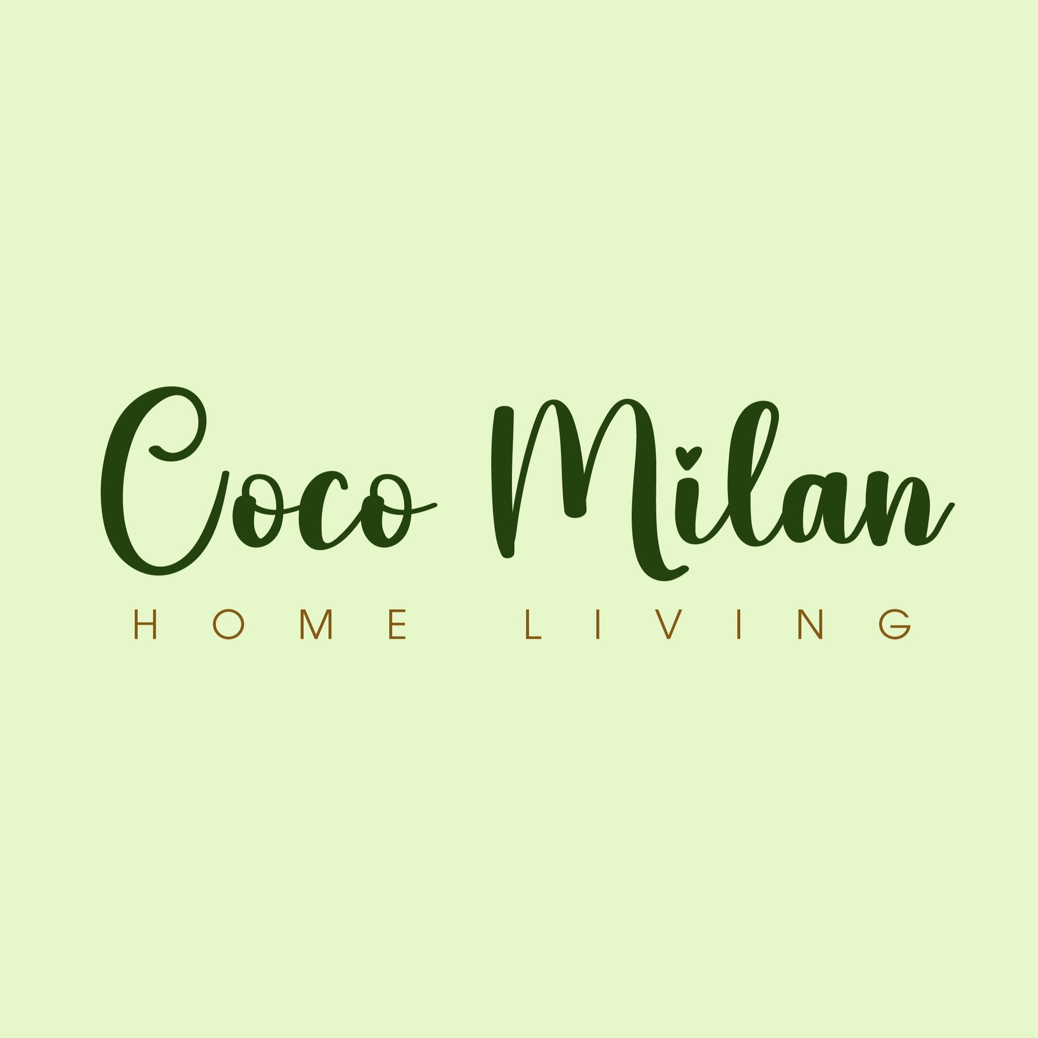 Coco Milan, Online Shop | Shopee Malaysia