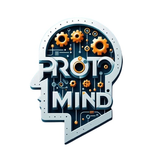 Proto Mind, Online Shop | Shopee Malaysia