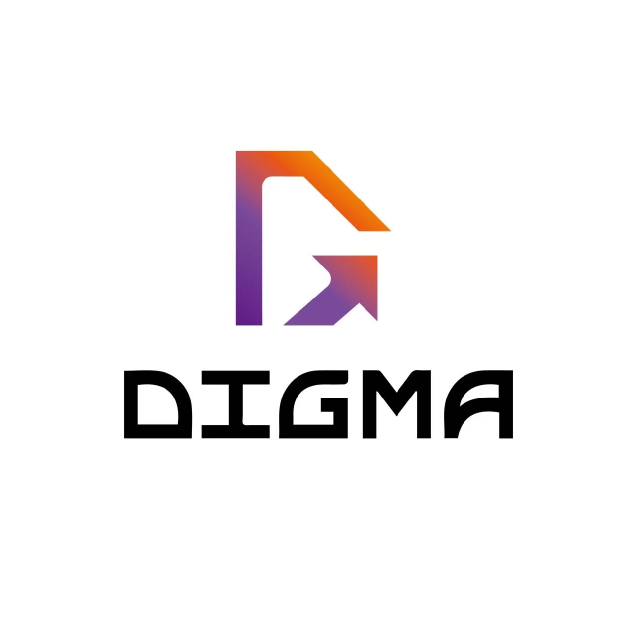 DIGMA TECH RESOURCES, Online Shop | Shopee Malaysia