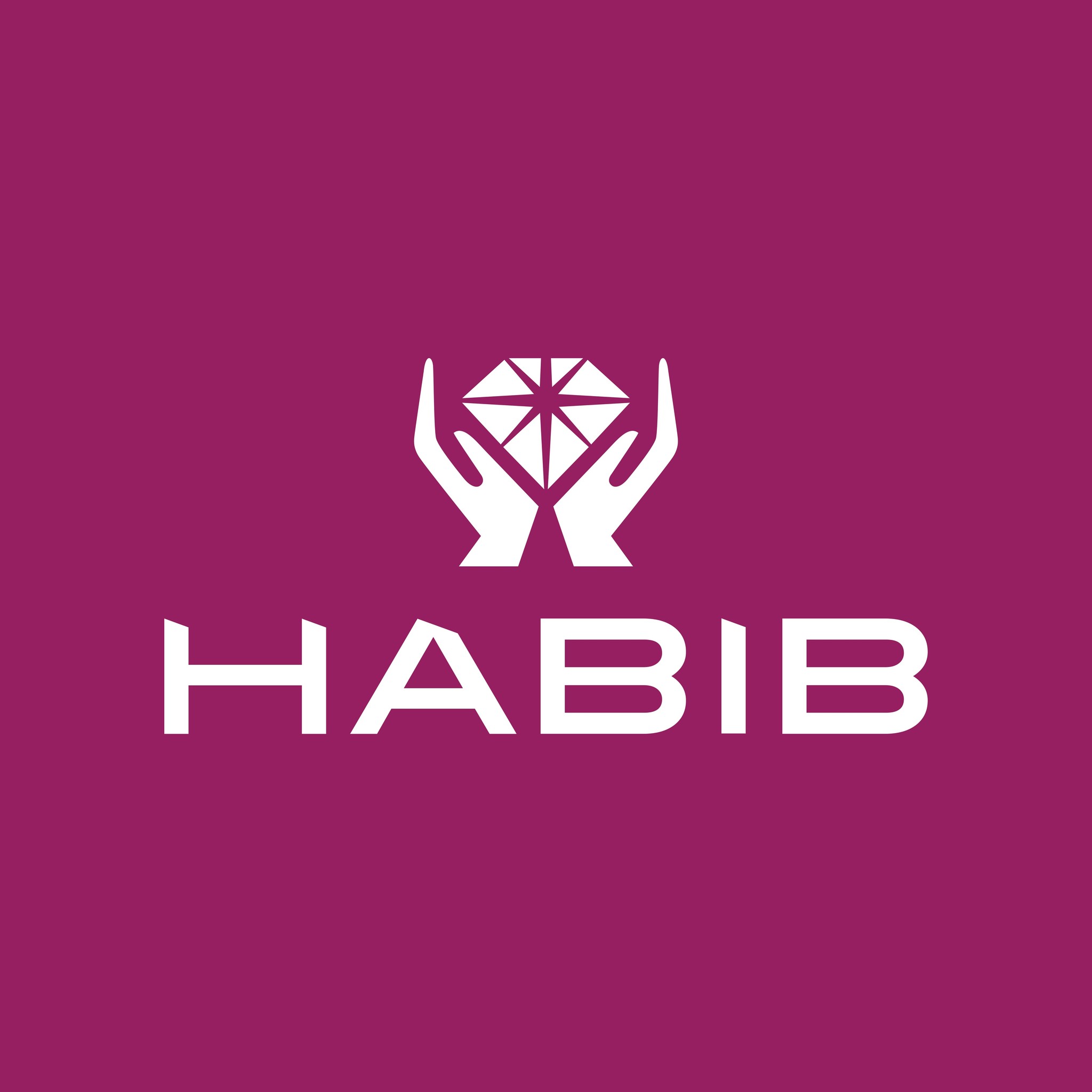 HABIB Official Store Online, September 2025 | Shopee Malaysia