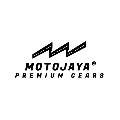 MOTOJAYA AUTO TRADING, Online Shop | Shopee Malaysia
