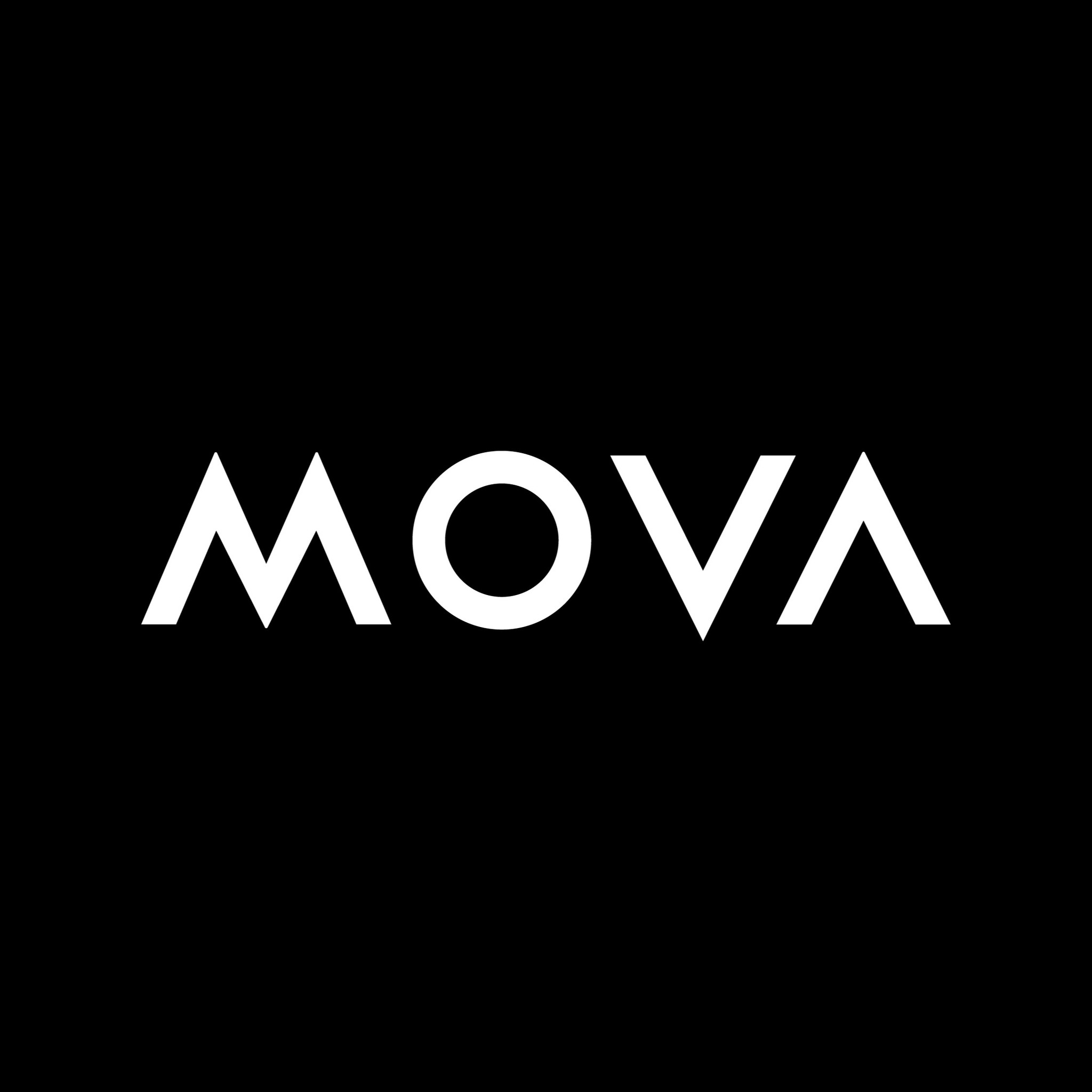 Mova Official Store Online, November 2025 | Shopee Malaysia