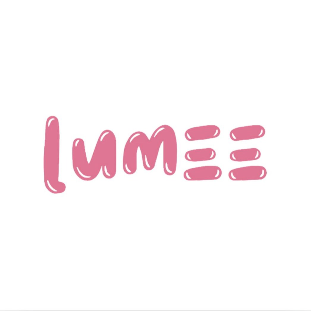 Lumee Official, Online Shop | Shopee Malaysia