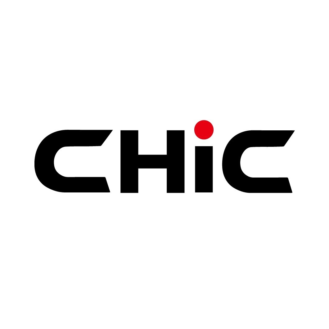 Chic.Shell, Online Shop | Shopee Malaysia