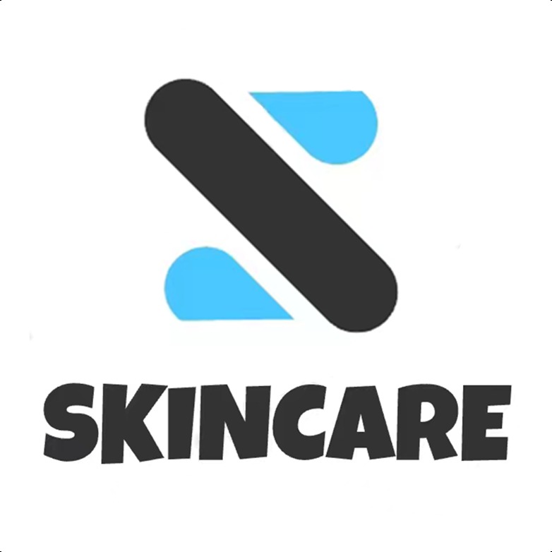Skin care。, Online Shop | Shopee Malaysia