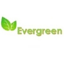 Evergreen, Online Shop | Shopee Malaysia