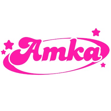 AMKA shop, Online Shop | Shopee Malaysia
