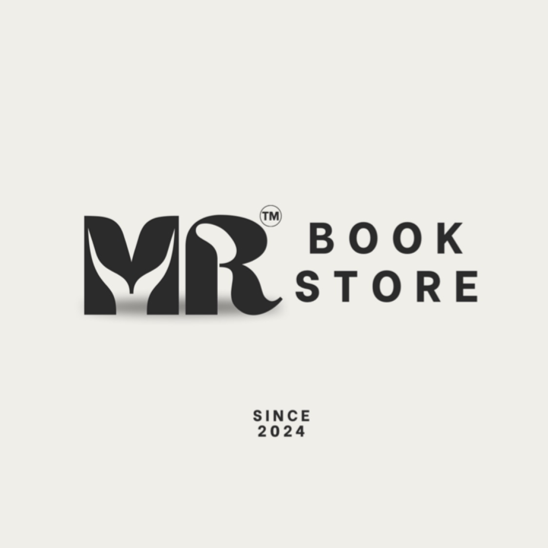 MR Book Store, Online Shop | Shopee Malaysia