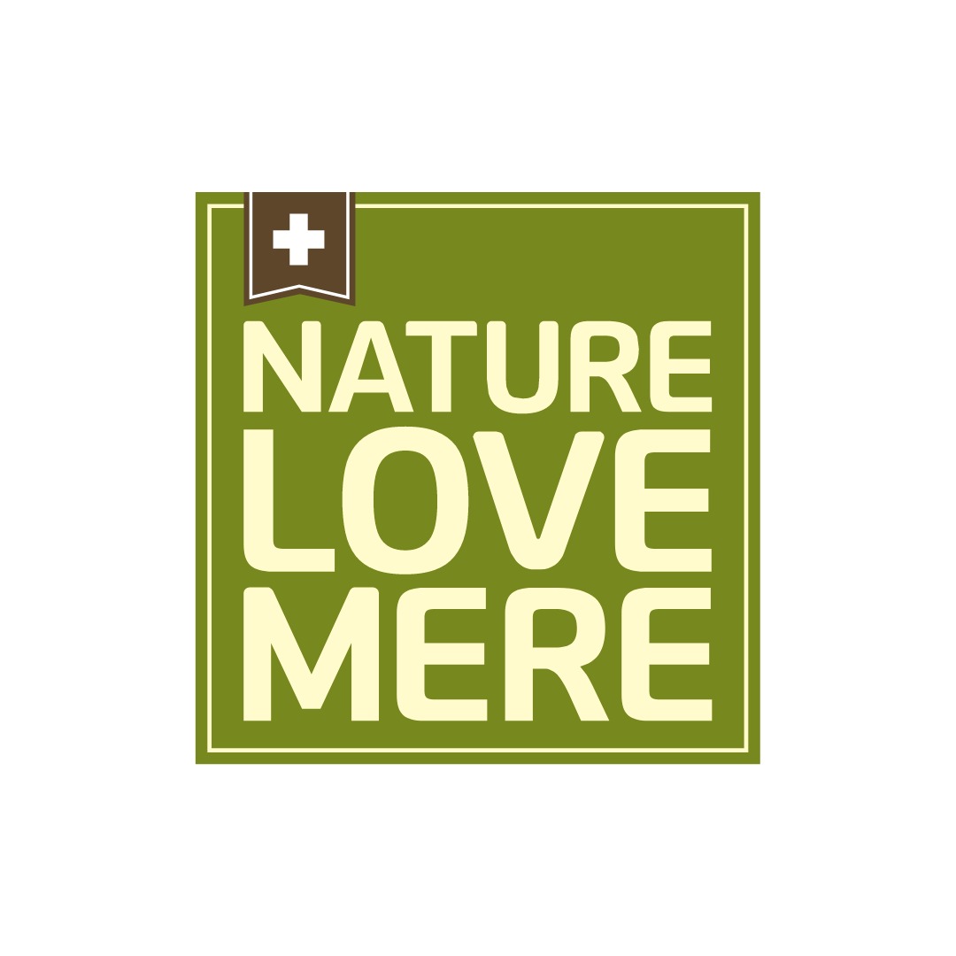 Nature Love Mere Online, June 2026 | Shopee Malaysia