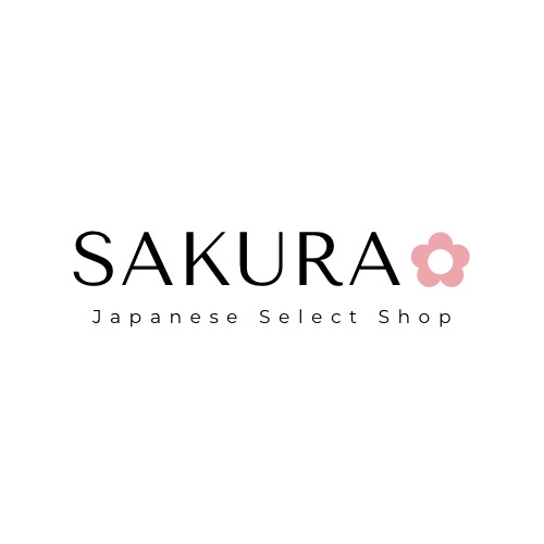 Select Shop Sakura, Online Shop | Shopee Malaysia