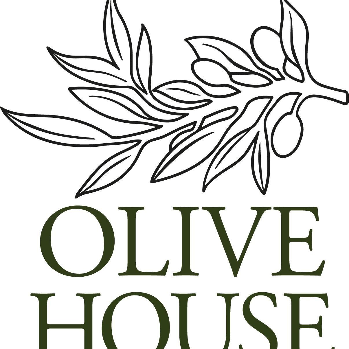 Delima Olive House - HQ, Online Shop | Shopee Malaysia
