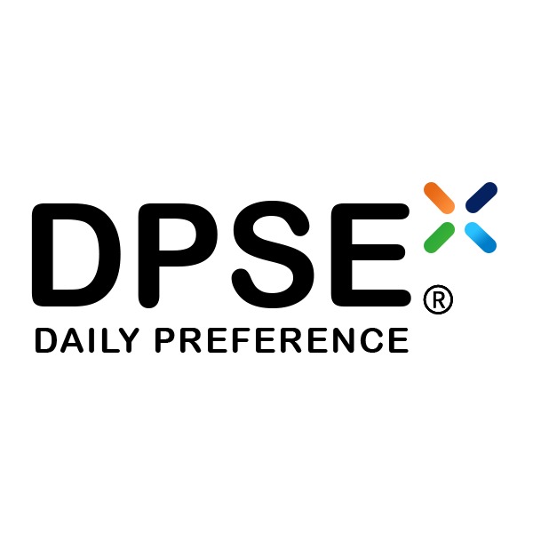 Daily preference, Online Shop | Shopee Malaysia