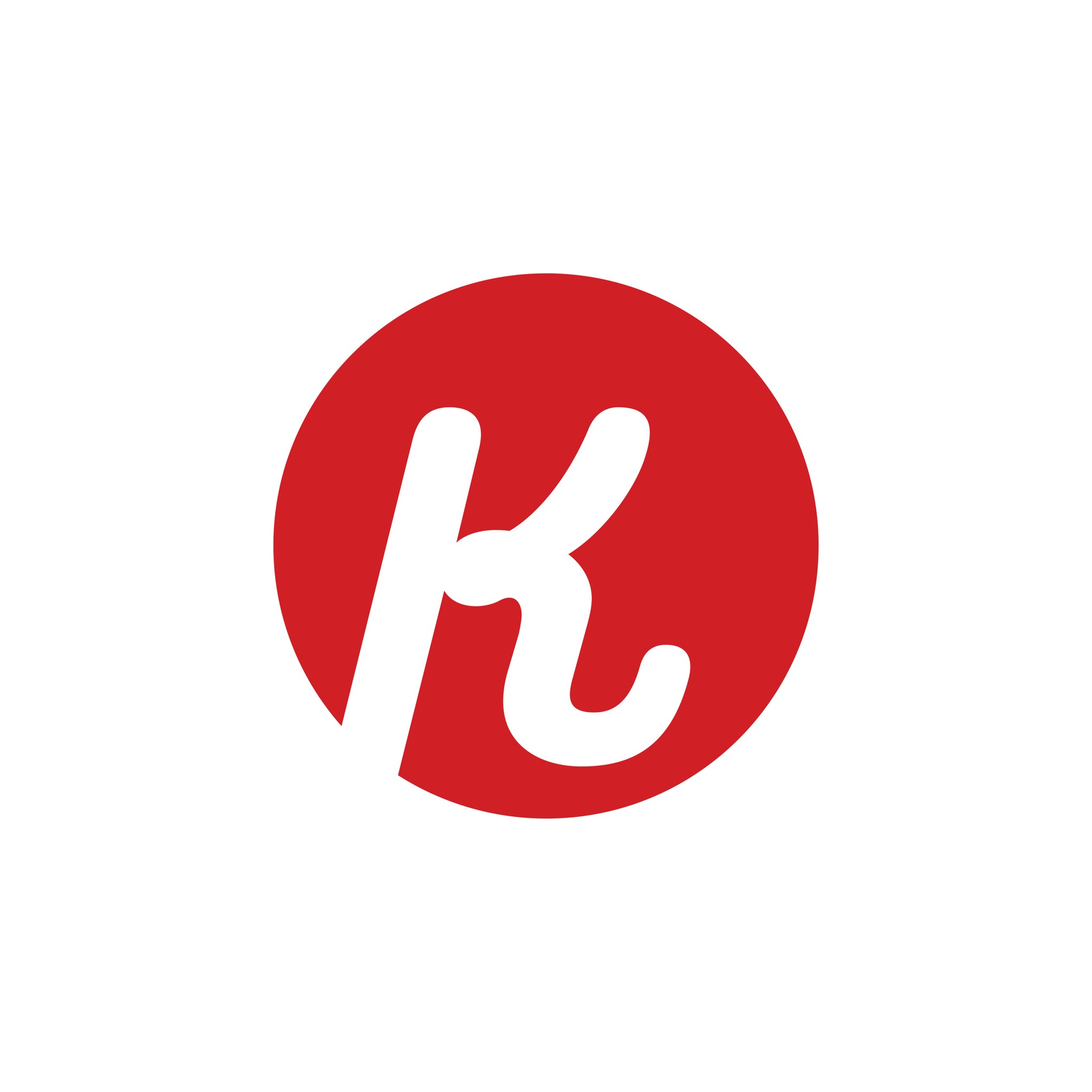 Kejap Food, Online Shop | Shopee Malaysia