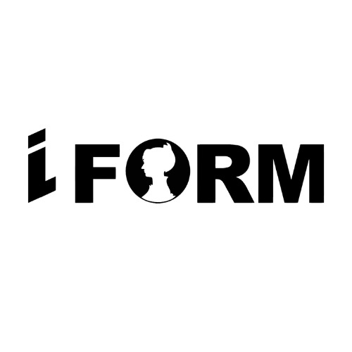 IFORM Hair Online, May 2026 | Shopee Malaysia