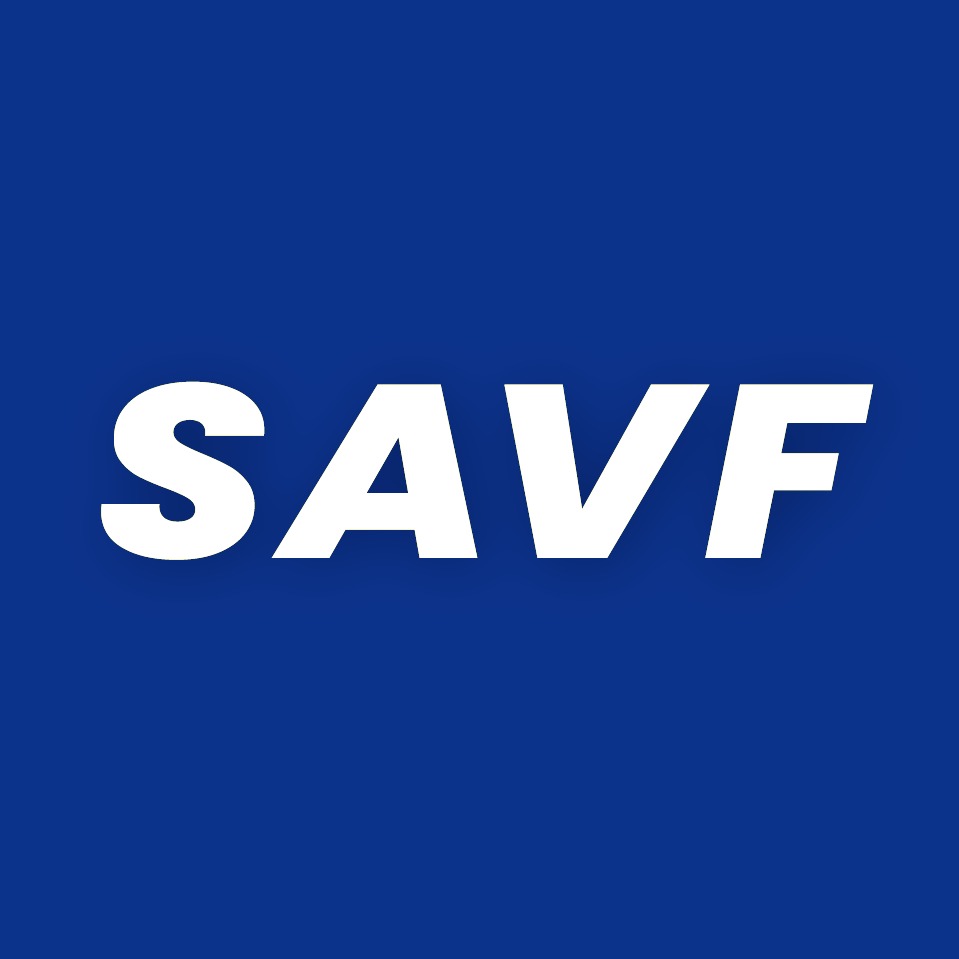 SAVF Mall, Online Shop | Shopee Malaysia