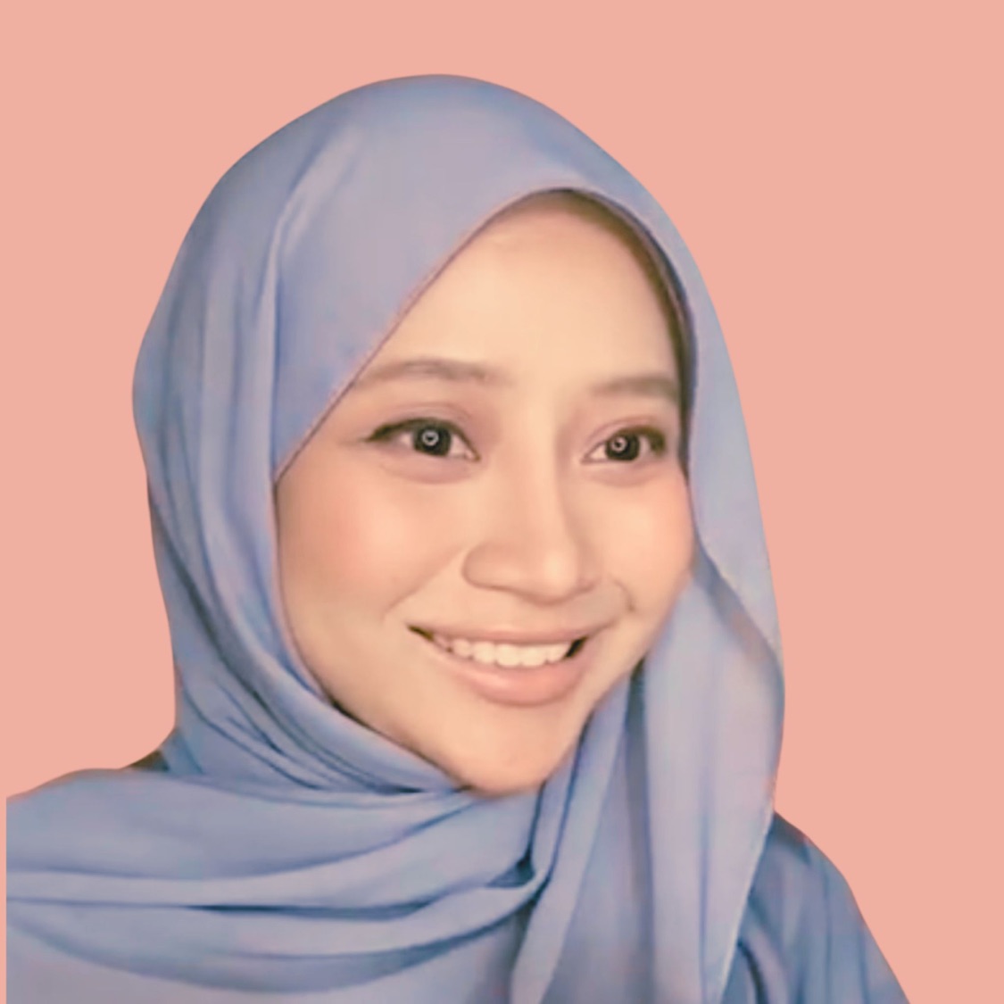 Bake with Sophie, Online Shop | Shopee Malaysia