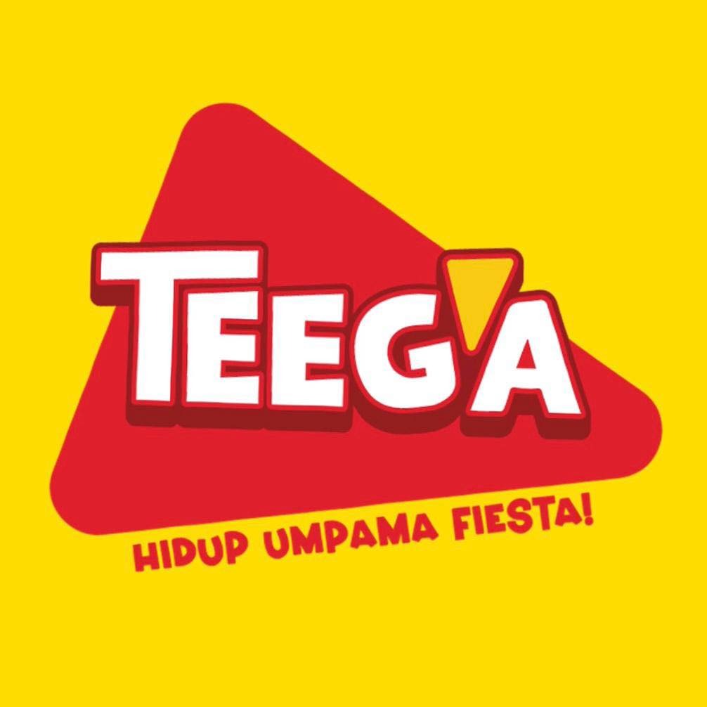 teega.snack, Online Shop | Shopee Malaysia