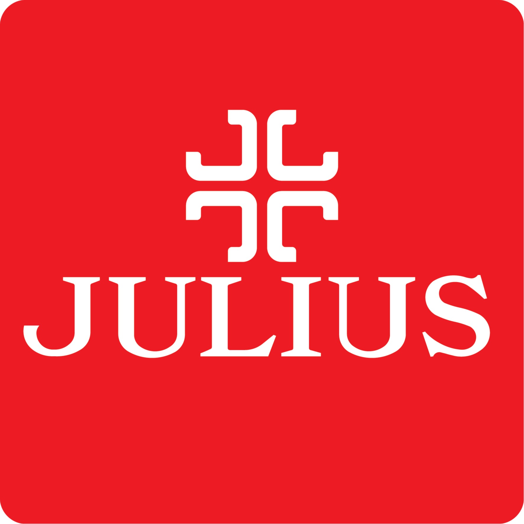 JULIUS Malaysia Official Store Online, June 2026 | Shopee Malaysia